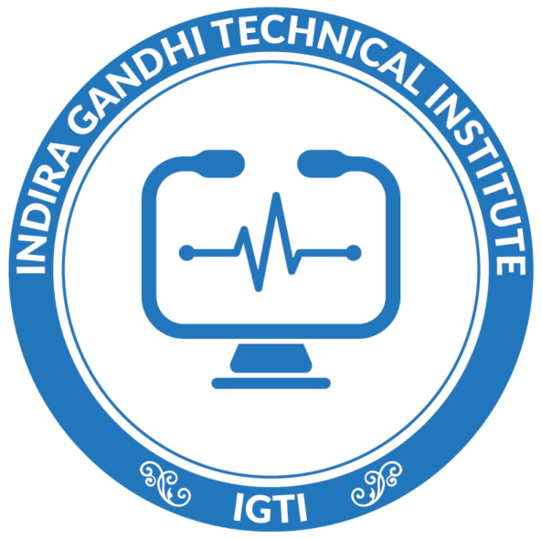 Indira Gandhi Technical Institute
